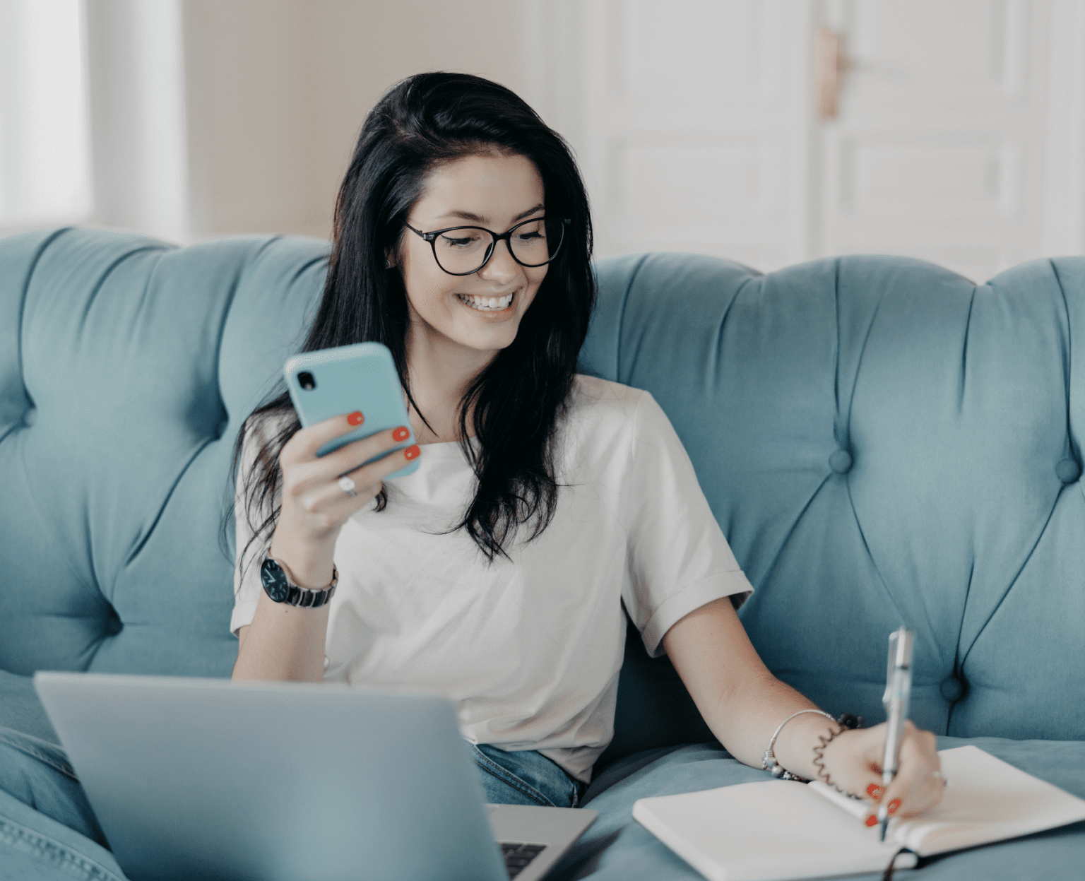 Contact US | Anger Management 818