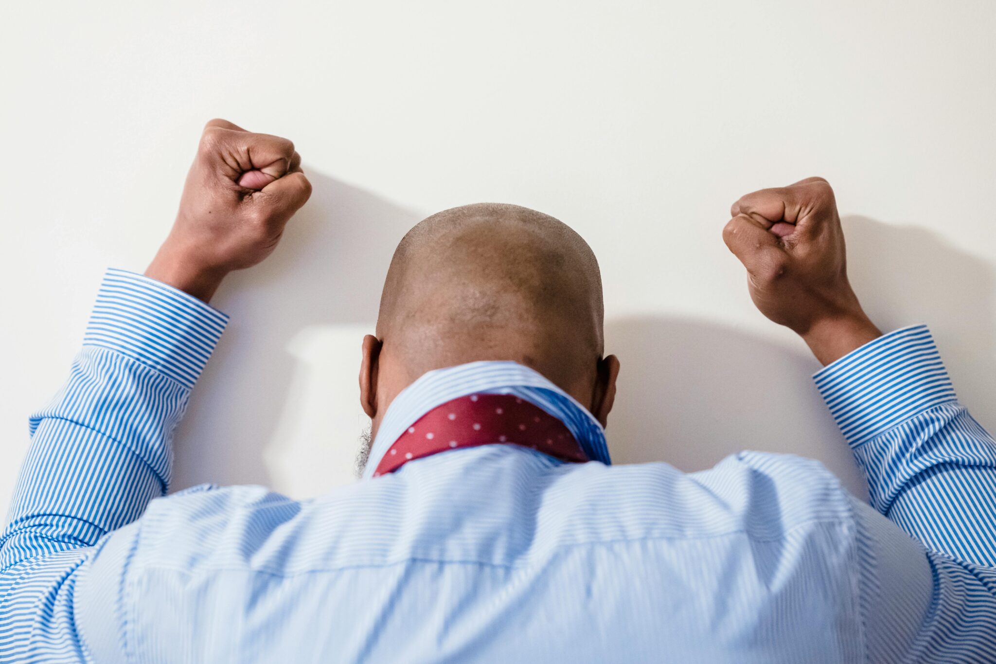AM818 – Certified Anger Management Classes in Los Angeles